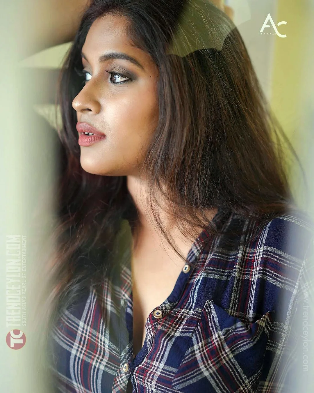 Malayalam Actress Radhika Hot