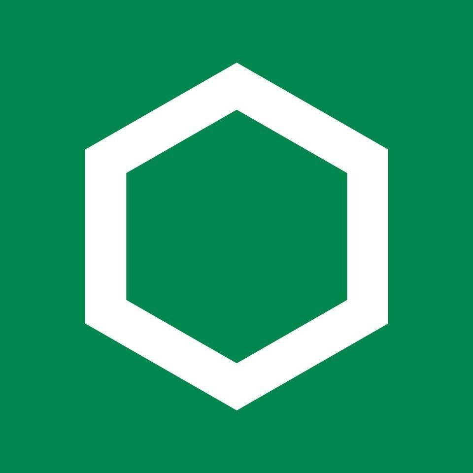 Desjardins Insurance Info Products Article Review Trendceylon desjardins-insurance-info-products-article-review-trendceylon