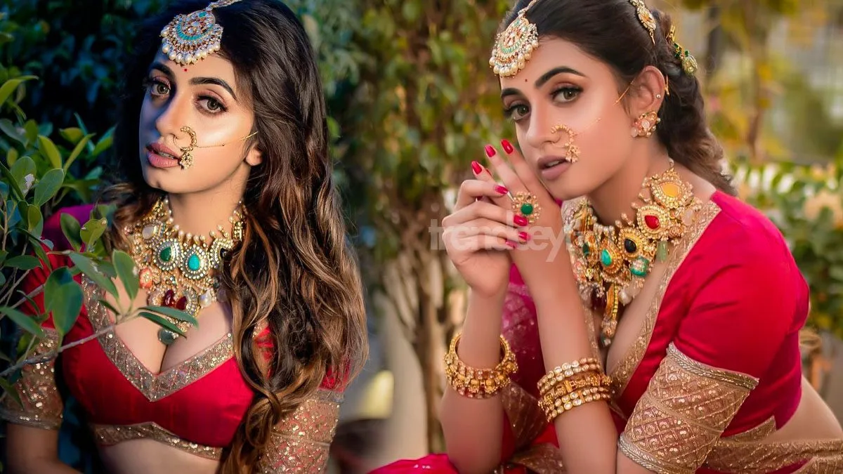 Maanasa Choudhary | Biography | Wiki | Age | Birthday | News | 2025 Maanasa Choudhary | Biography | Wiki | Age | Birthday | News | 2025