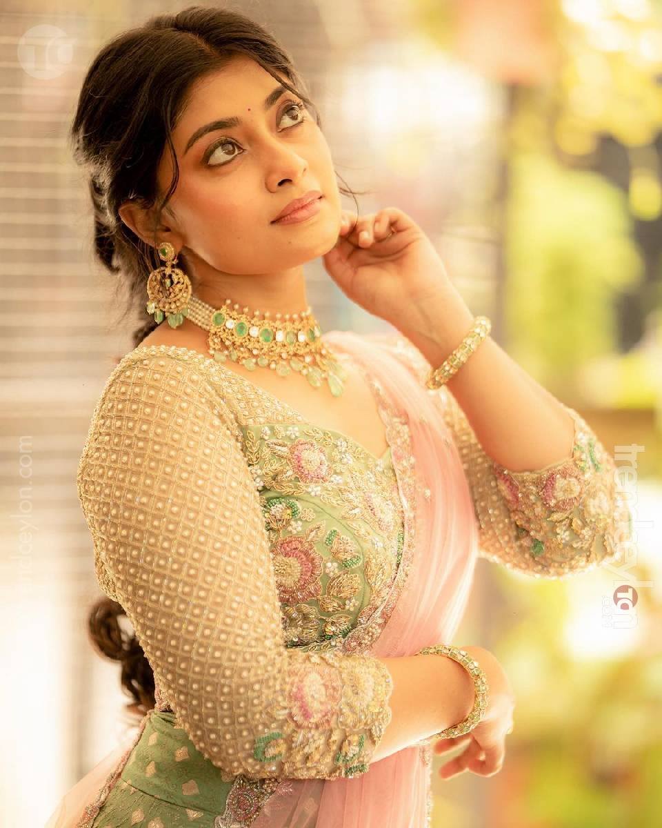 Ammu Abhirami Photos Hd Pics Images Hot Stills