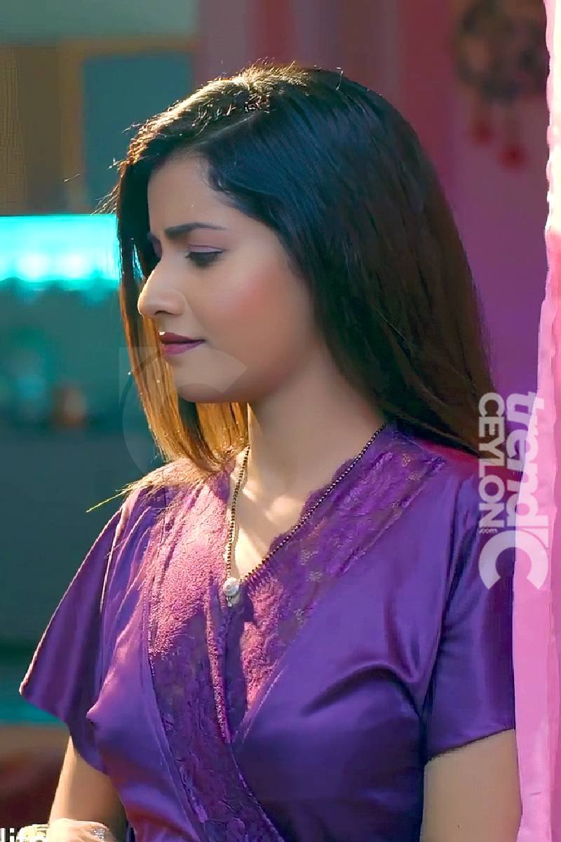 Saisha Khan Hot Sex Picture