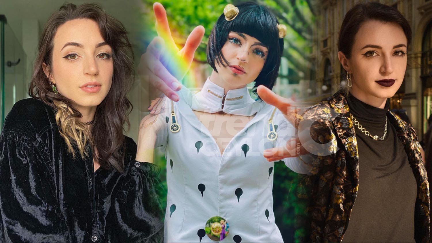 Who Is Gibi Asmr Age Height Net Worth Husband Real